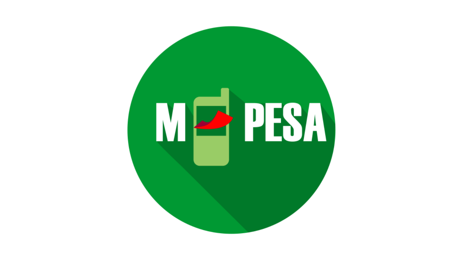 6 Online Jobs in Kenya That Pay Through Mpesa | Wingu Digital Training